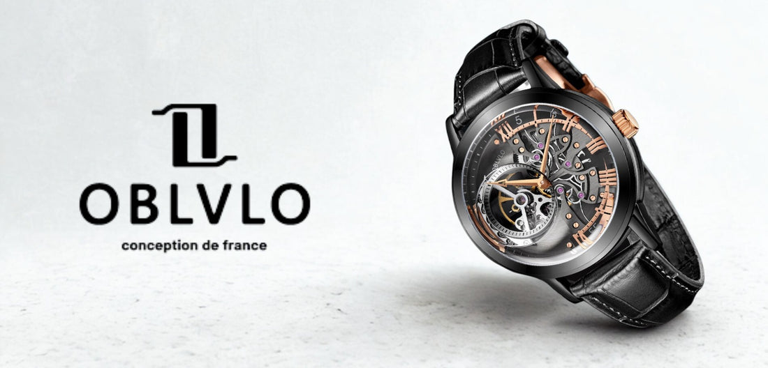 Labdhi Watches & Premium